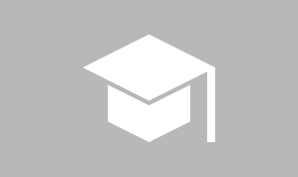 Course categories | MIU